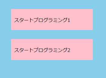 12. margin、padding、border