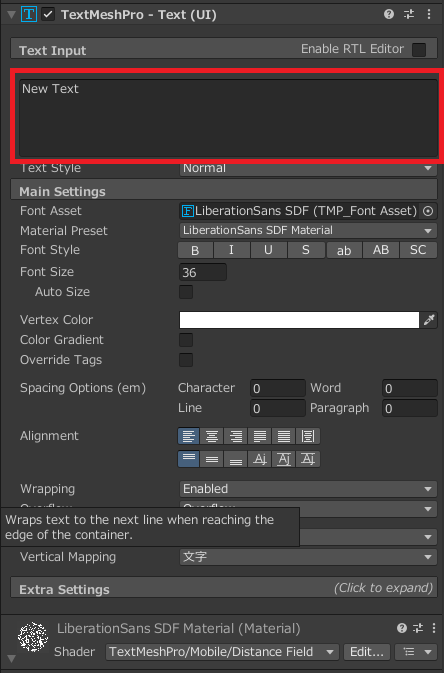 カリキュラム22